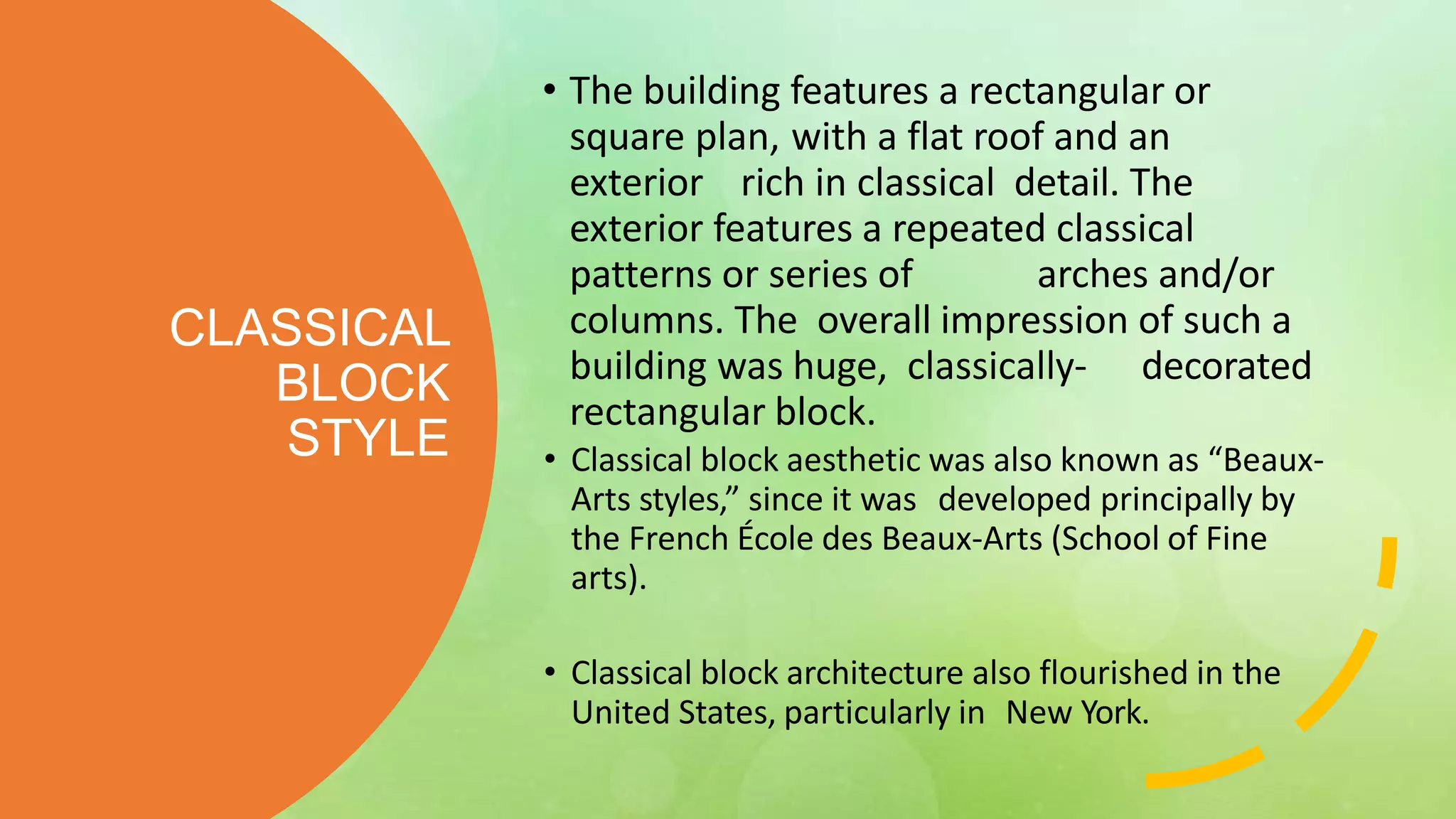 Art 3rd Quarter G9.pptx