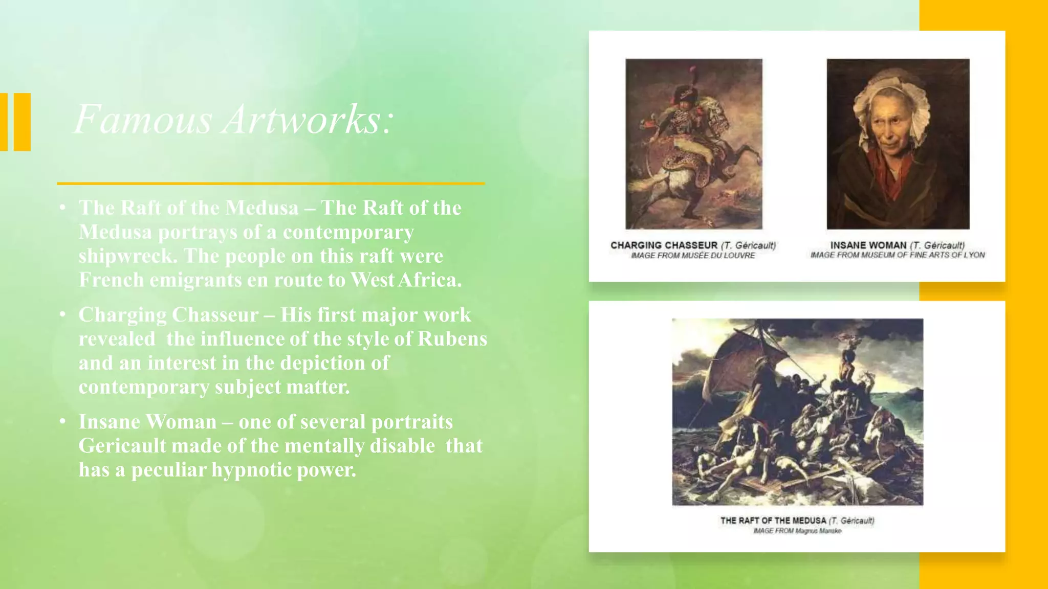 Art 3rd Quarter G9.pptx