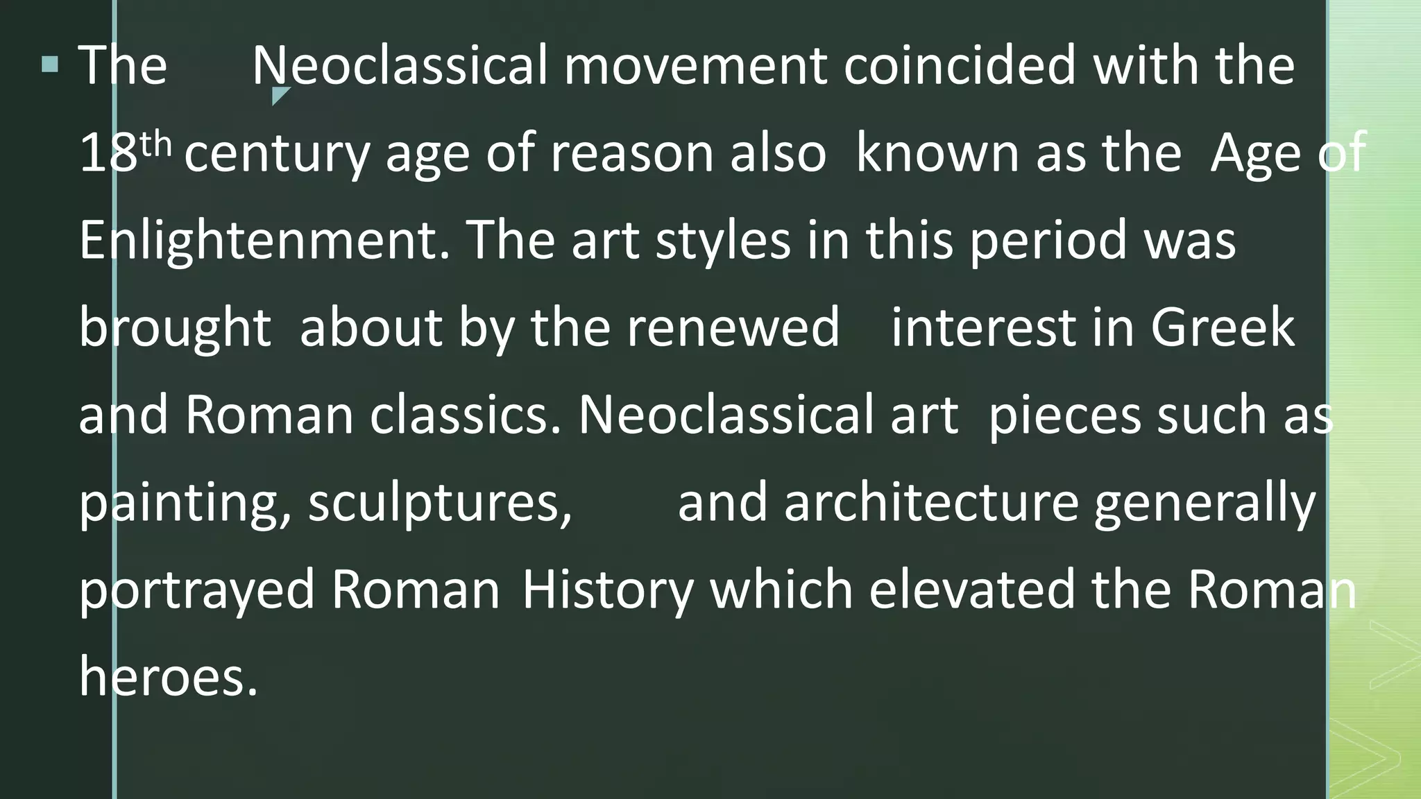 Art 3rd Quarter G9.pptx