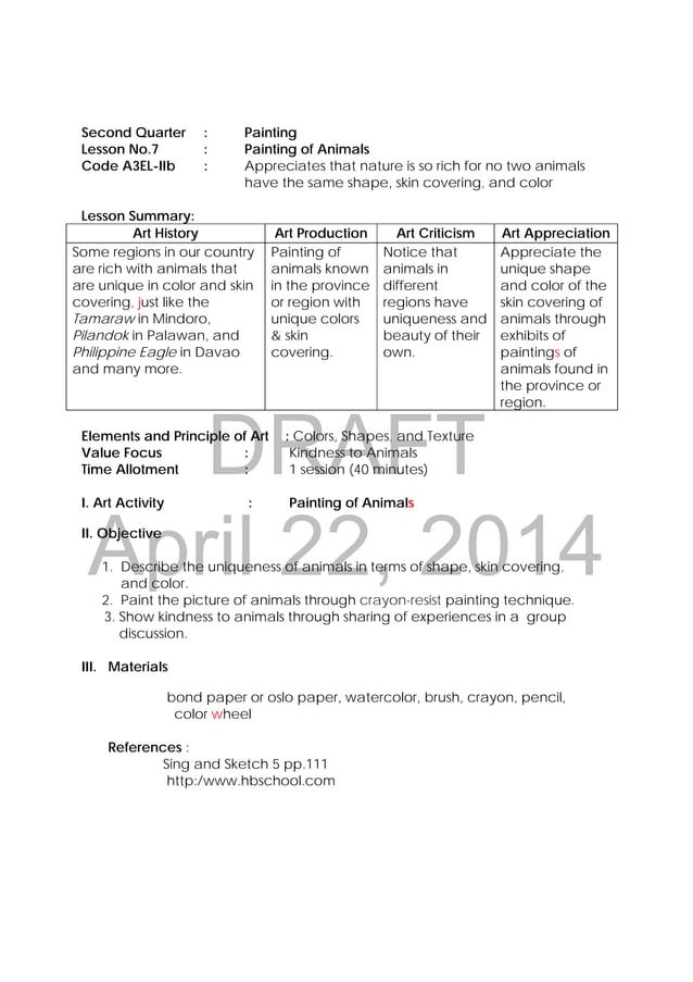 grade-3-arts-teachers-guide-pdf