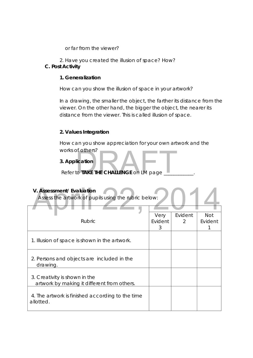 grade-3-arts-teachers-guide
