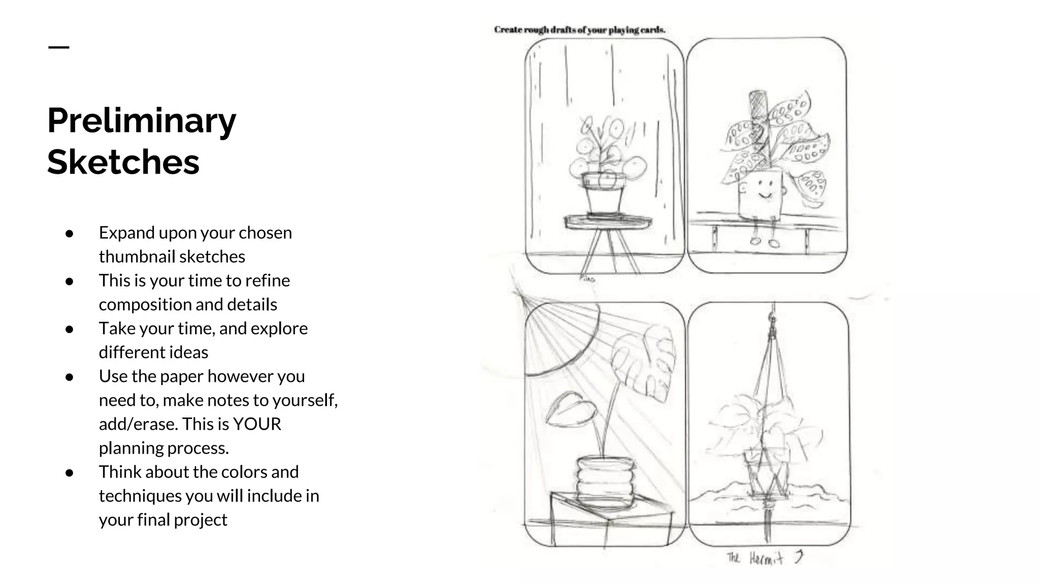 Water Color Unit Lecture | PPTX