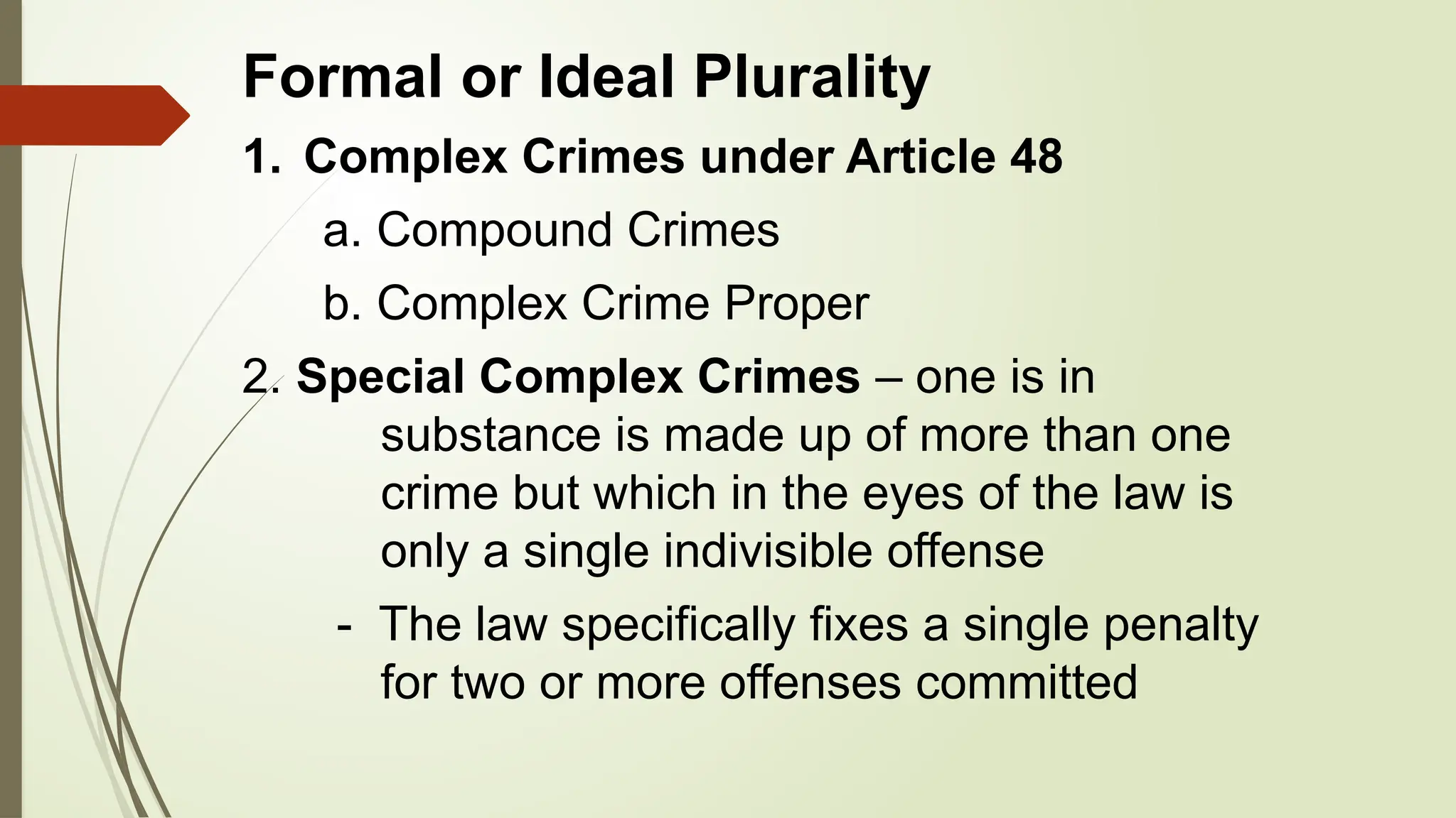 Art 48-49.pptx REVISED PENAL CODE BOOK 1 | PPTX