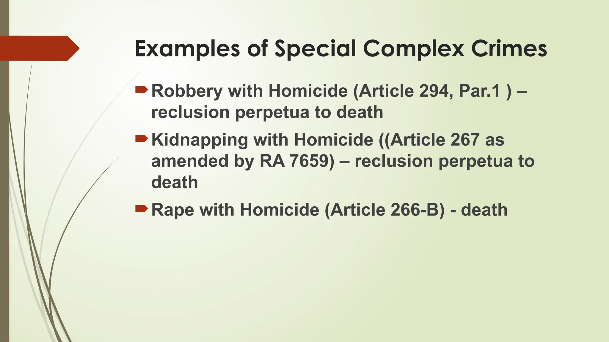 Art 48-49.pptx REVISED PENAL CODE BOOK 1 | PPTX