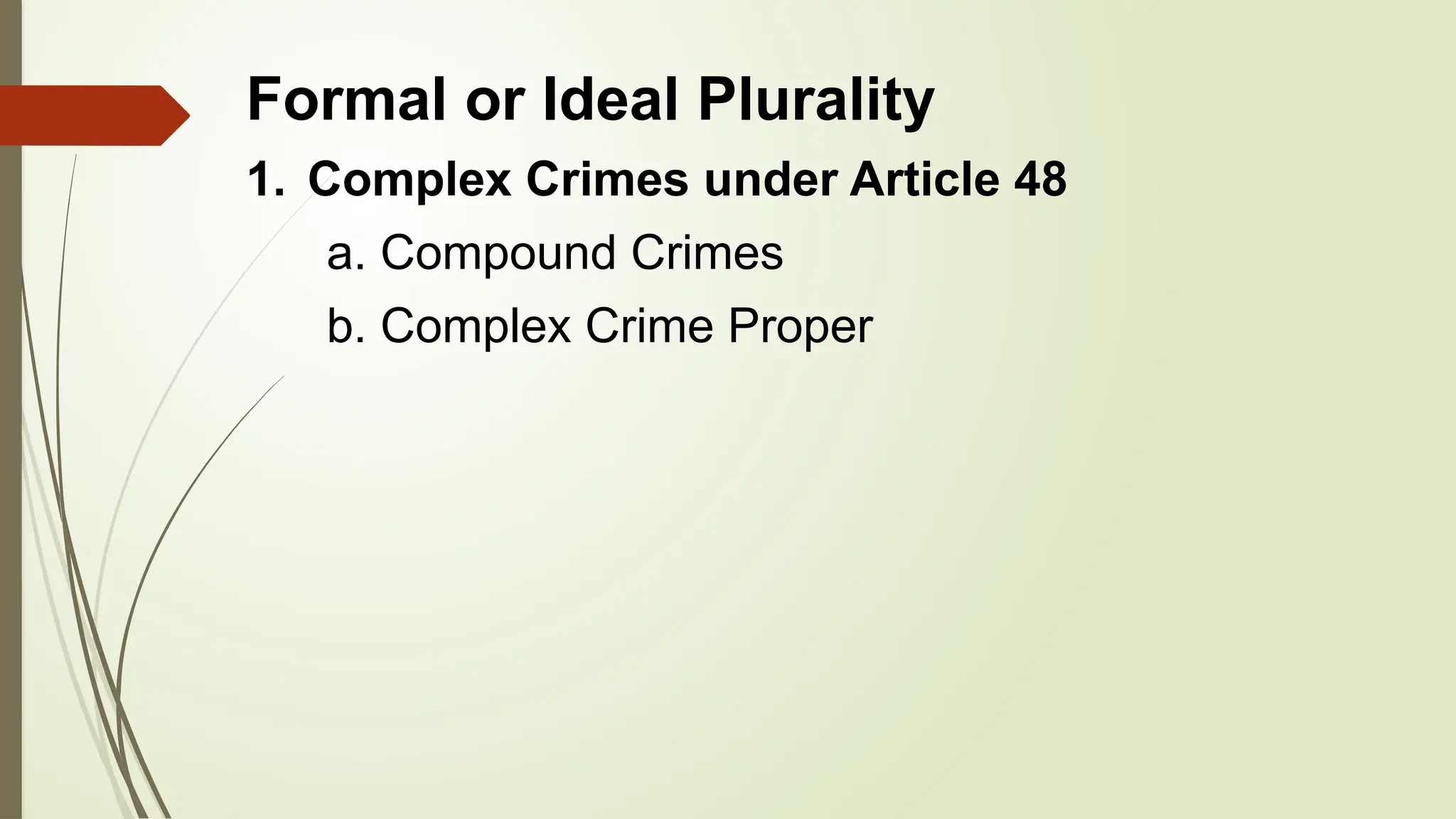 Art 48-49.pptx REVISED PENAL CODE BOOK 1 | PPTX