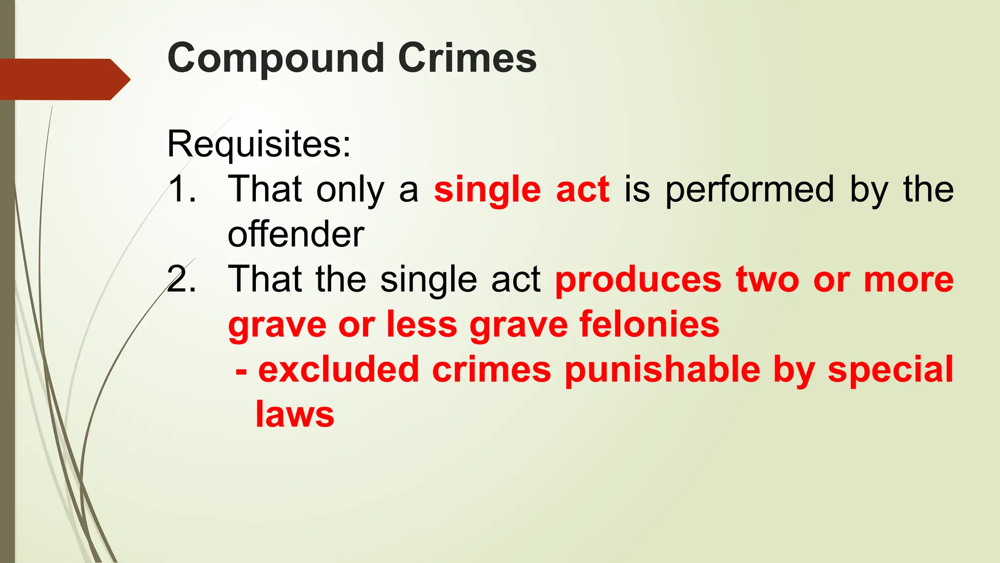 Art 48-49.pptx REVISED PENAL CODE BOOK 1 | PPTX
