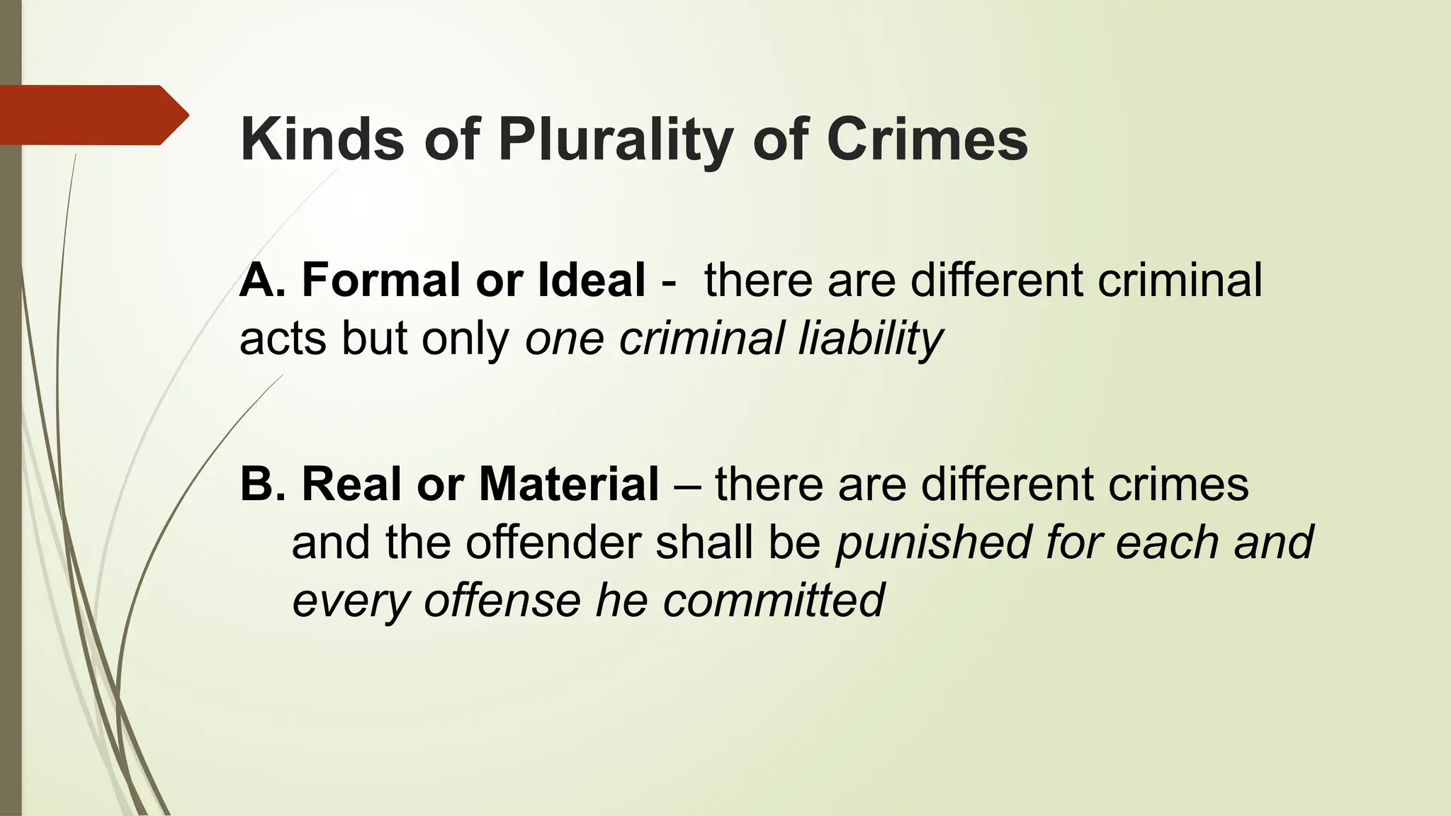 Art 48-49.pptx REVISED PENAL CODE BOOK 1 | PPTX