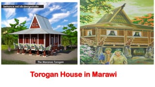 ART5 QTR 2 LESSON 1 - Beauty of the World (1).pptx