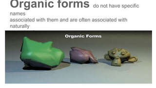 art 6 2--elements of art, description and examples.pptx