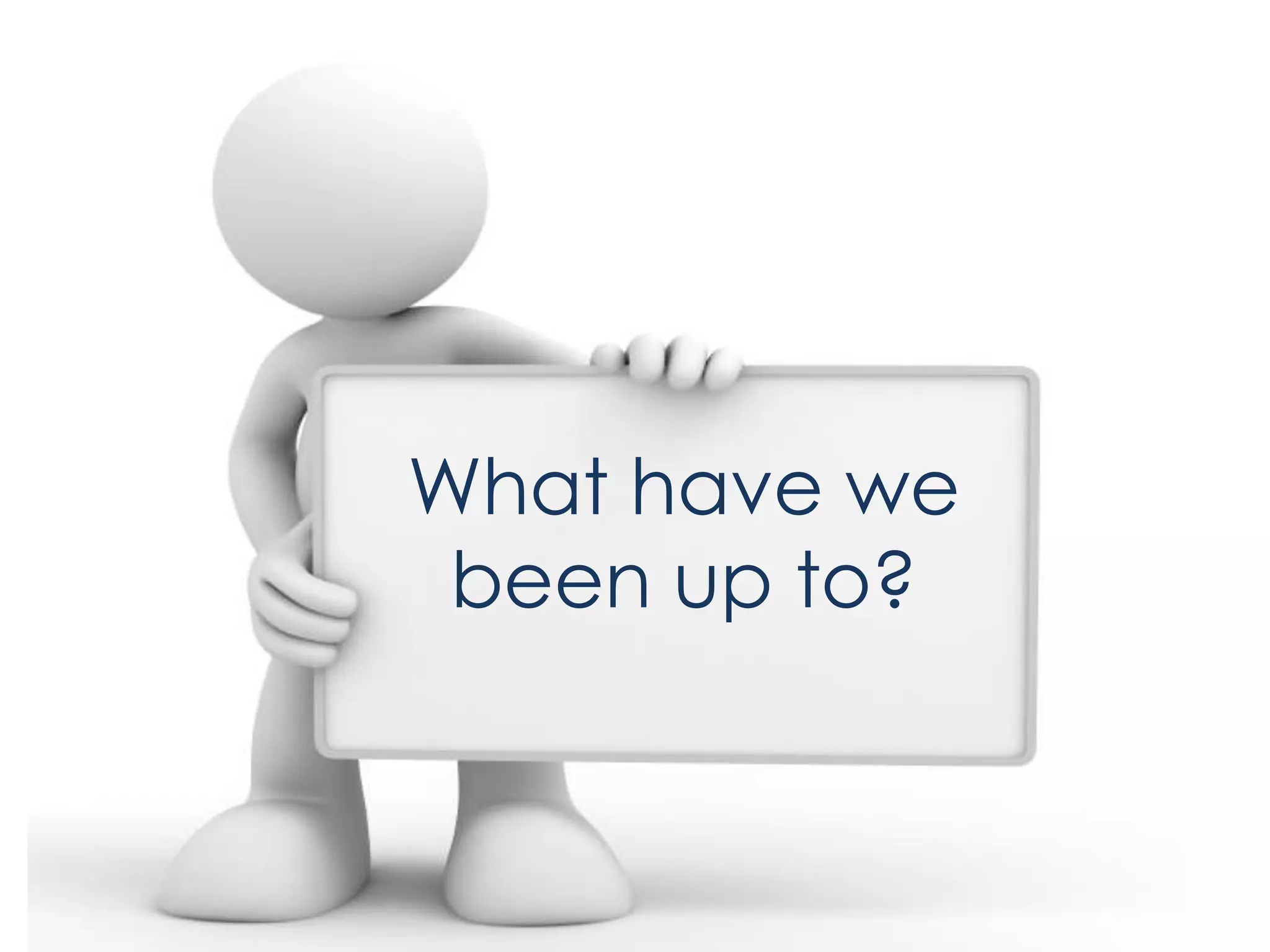 Art 9 Portraiture Unit Excerpt | PPT