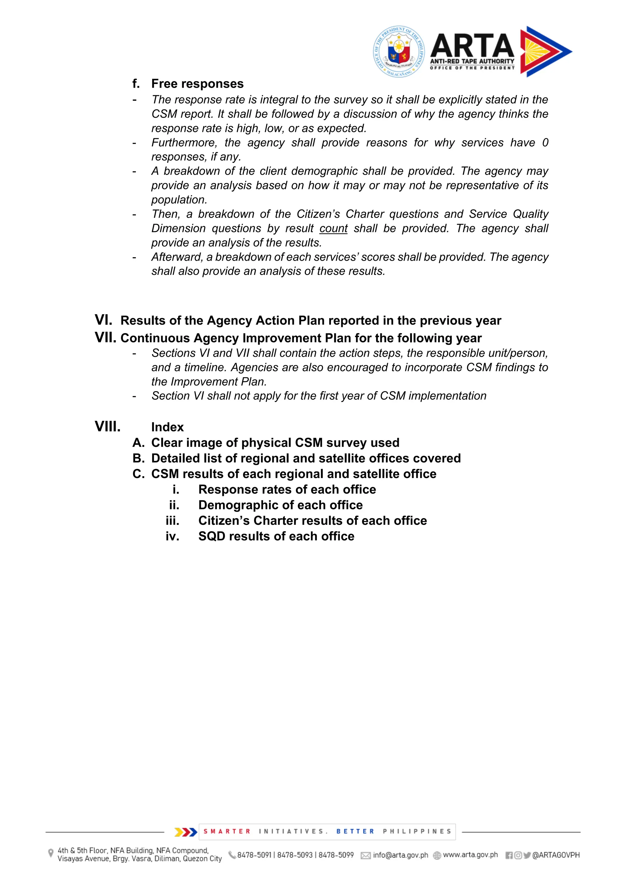 ARTA-MC-2022-05_Annex-B_CSM-Report-Outline.pdf