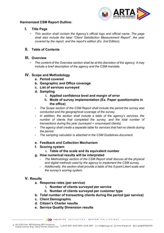 ARTA-MC-2022-05_Annex-B_CSM-Report-Outline.pdf