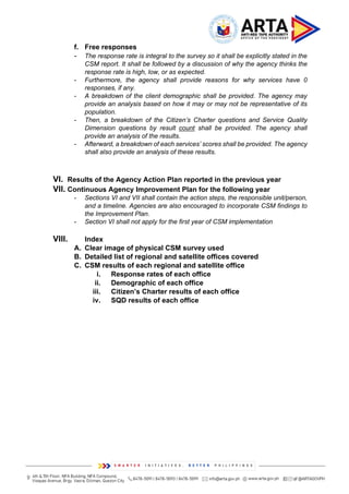 ARTA-MC-2022-05_Annex-B_CSM-Report-Outline.pdf