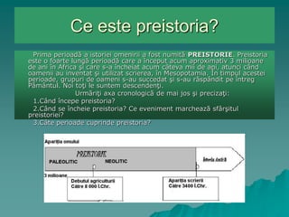 arta-rupestra .ppt