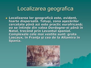 arta-rupestra .ppt