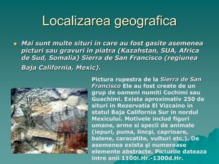 arta-rupestra .ppt