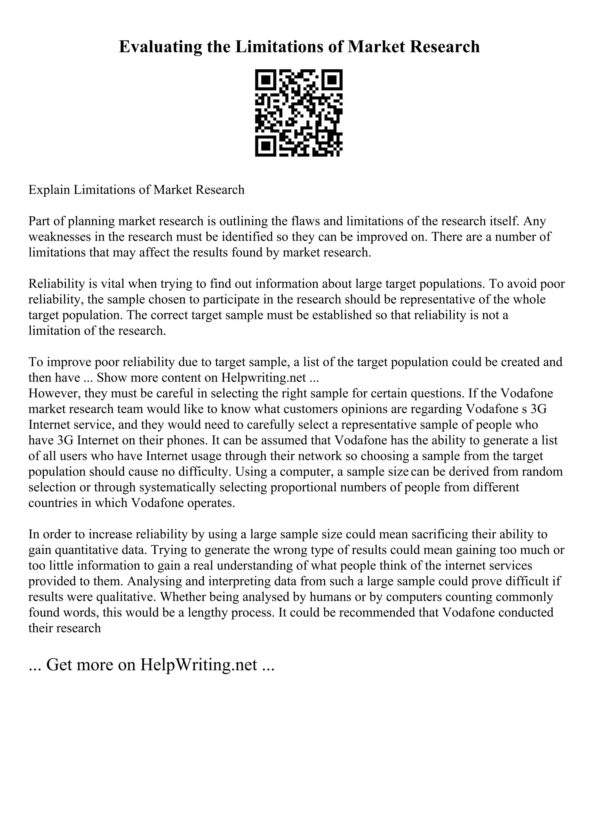 Art A2 Essay Examples | PDF