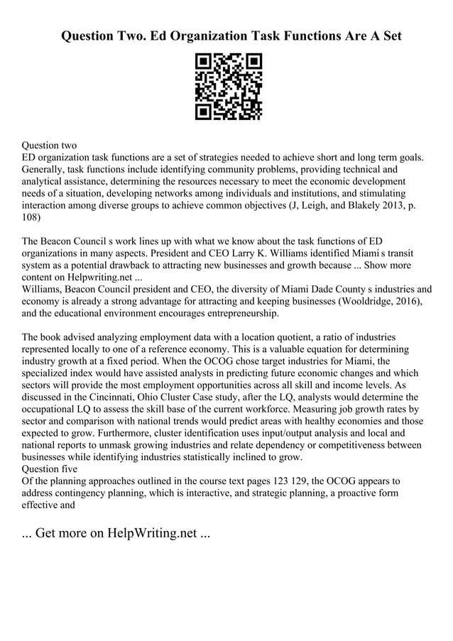 Art A2 Essay Examples | PDF