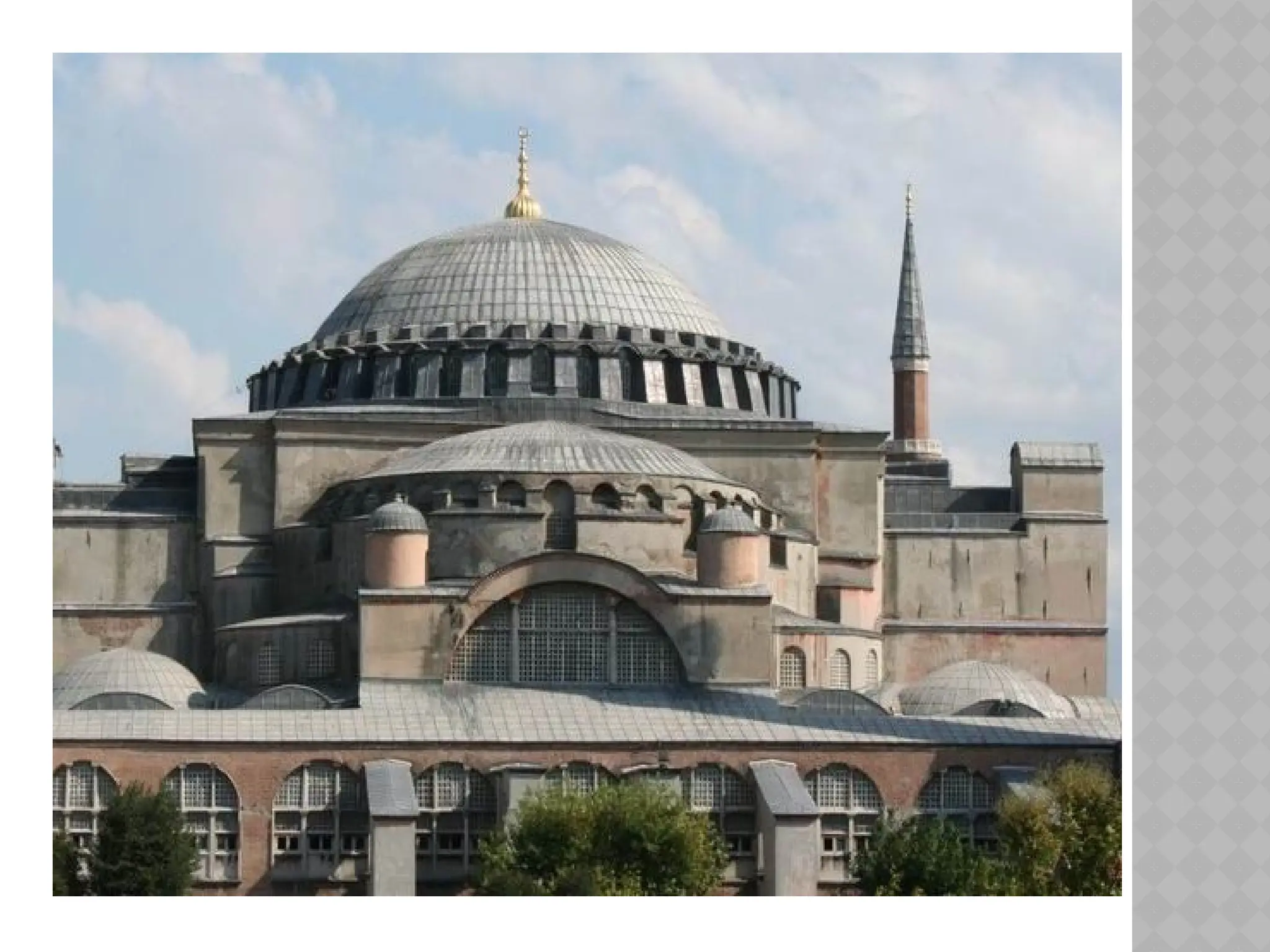 arta_bizantina.pptx , arhitectura,sculptura, pictura, artele decorative | PPTX