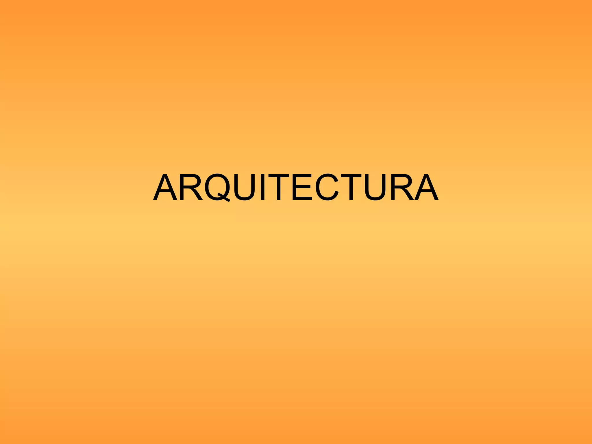 Art al andalus (1) | PPT