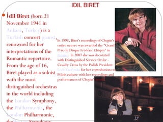 Art album turkey | PPT