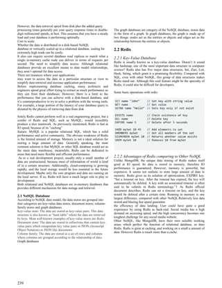 Redis Cashe is an open-source distributed in-memory data store. | PDF