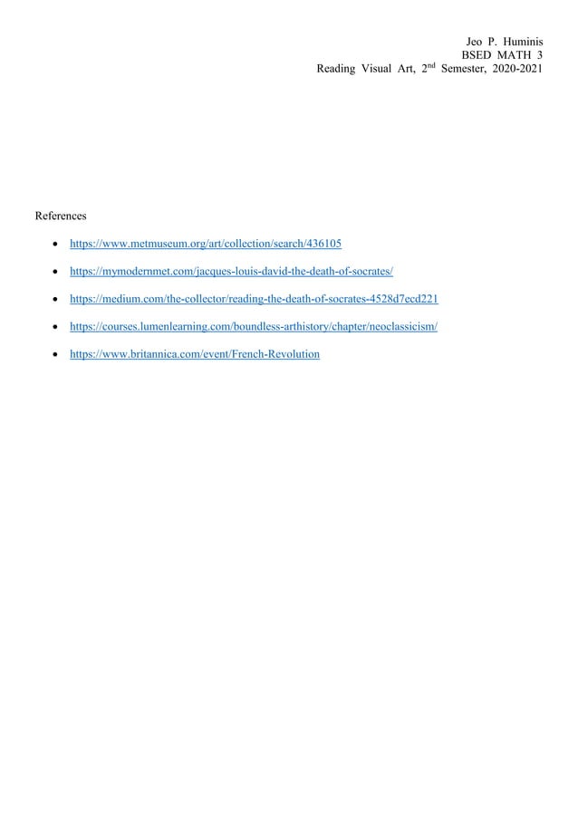 Art Analysis Example.docx