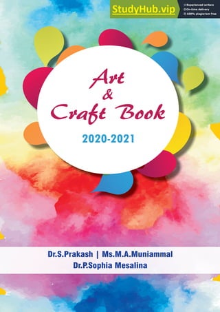 Art and Craft Book 2020-2021.pdf