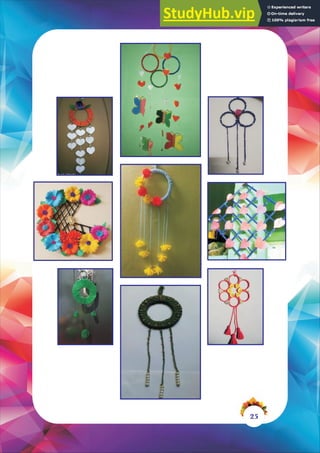 Art and Craft Book 2020-2021.pdf