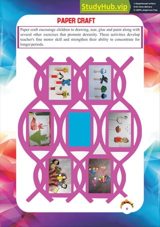 Art and Craft Book 2020-2021.pdf