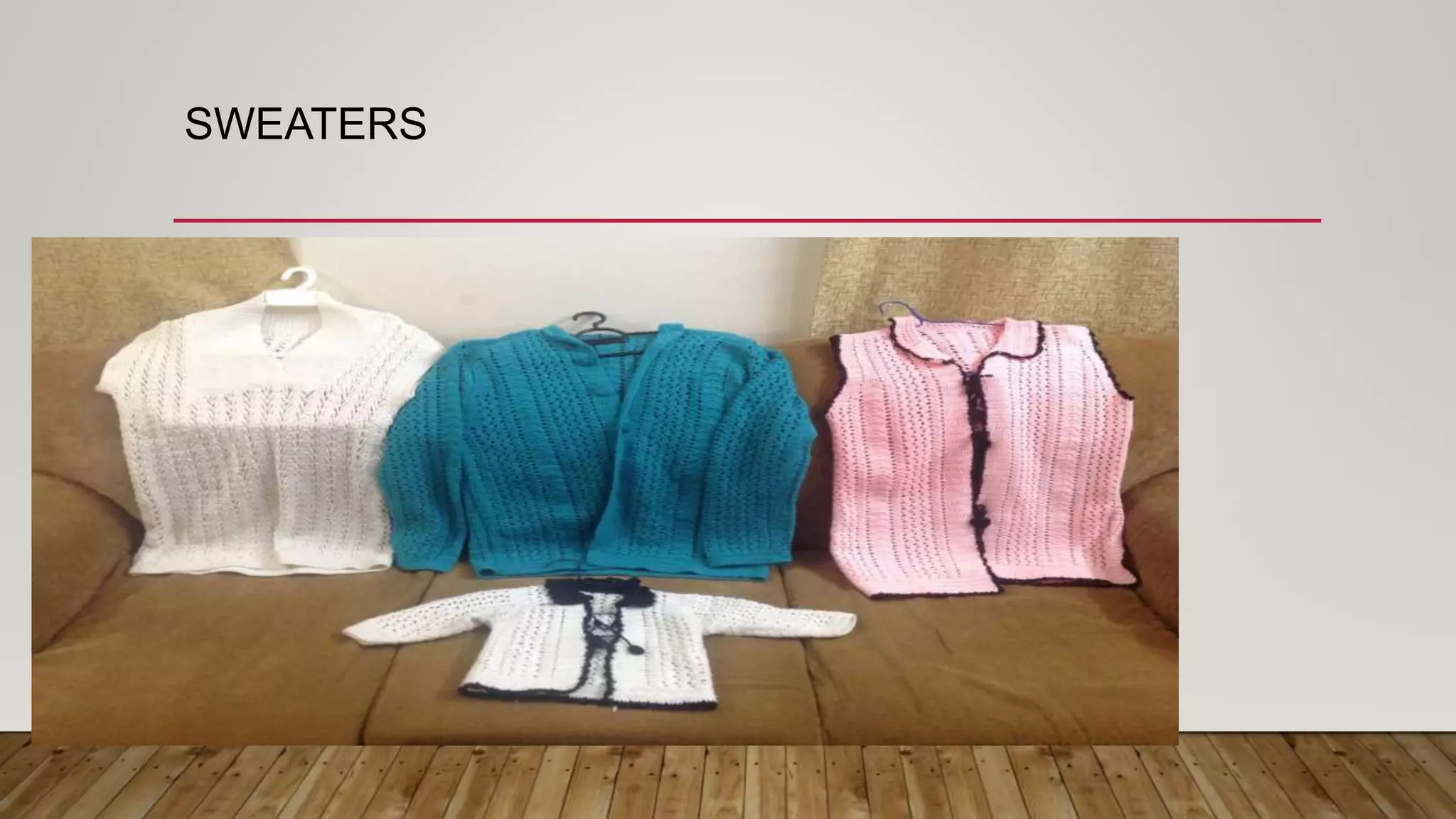 Art and craft of gilgit baltistan | PPTX