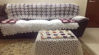 Art and craft of gilgit baltistan | PPTX