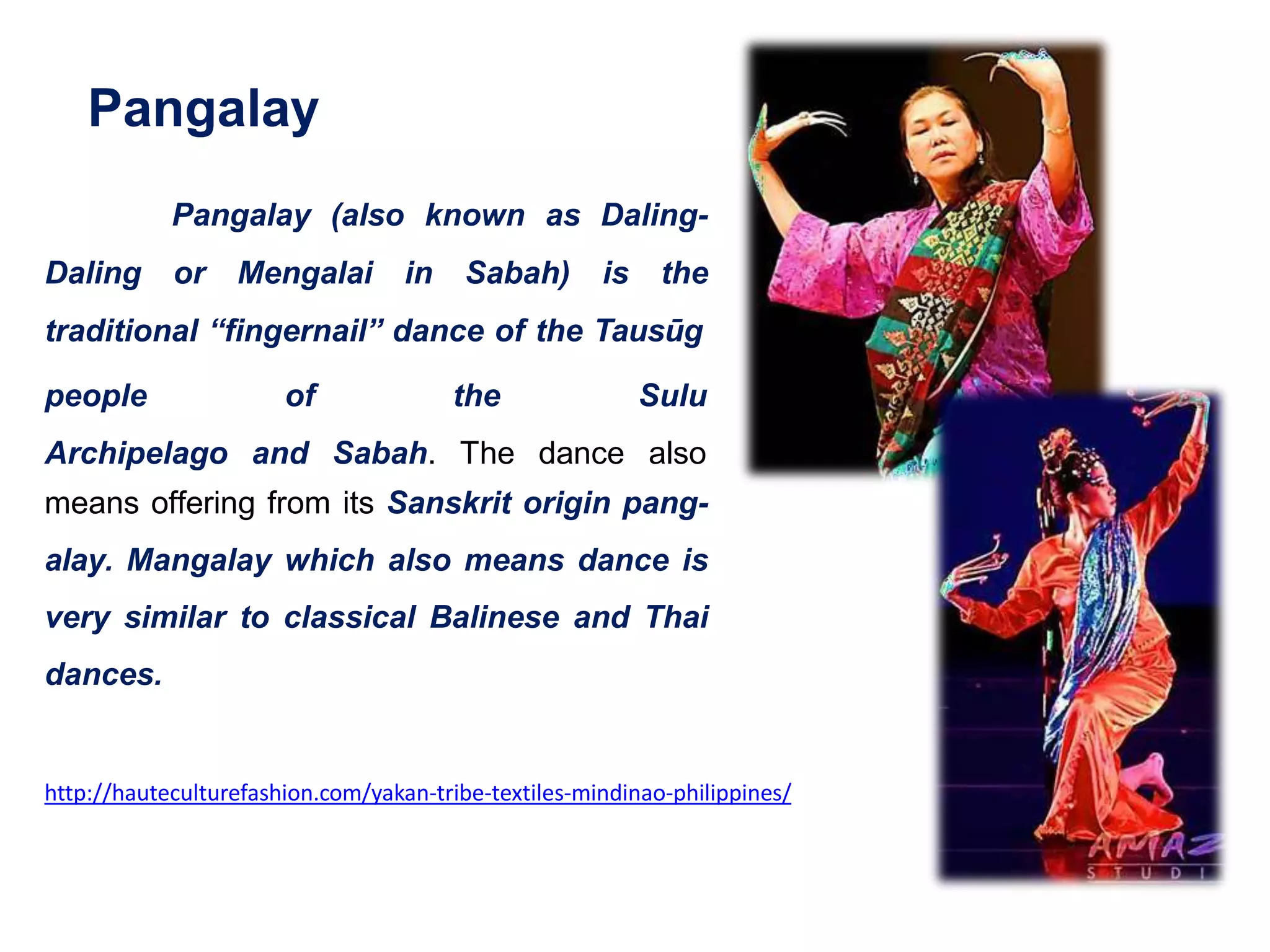 art and craft of mindanao.pptx