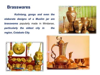 art and craft of mindanao.pptx