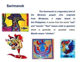 art and craft of mindanao.pptx