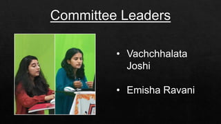 Art and Creativity Committee.pptx