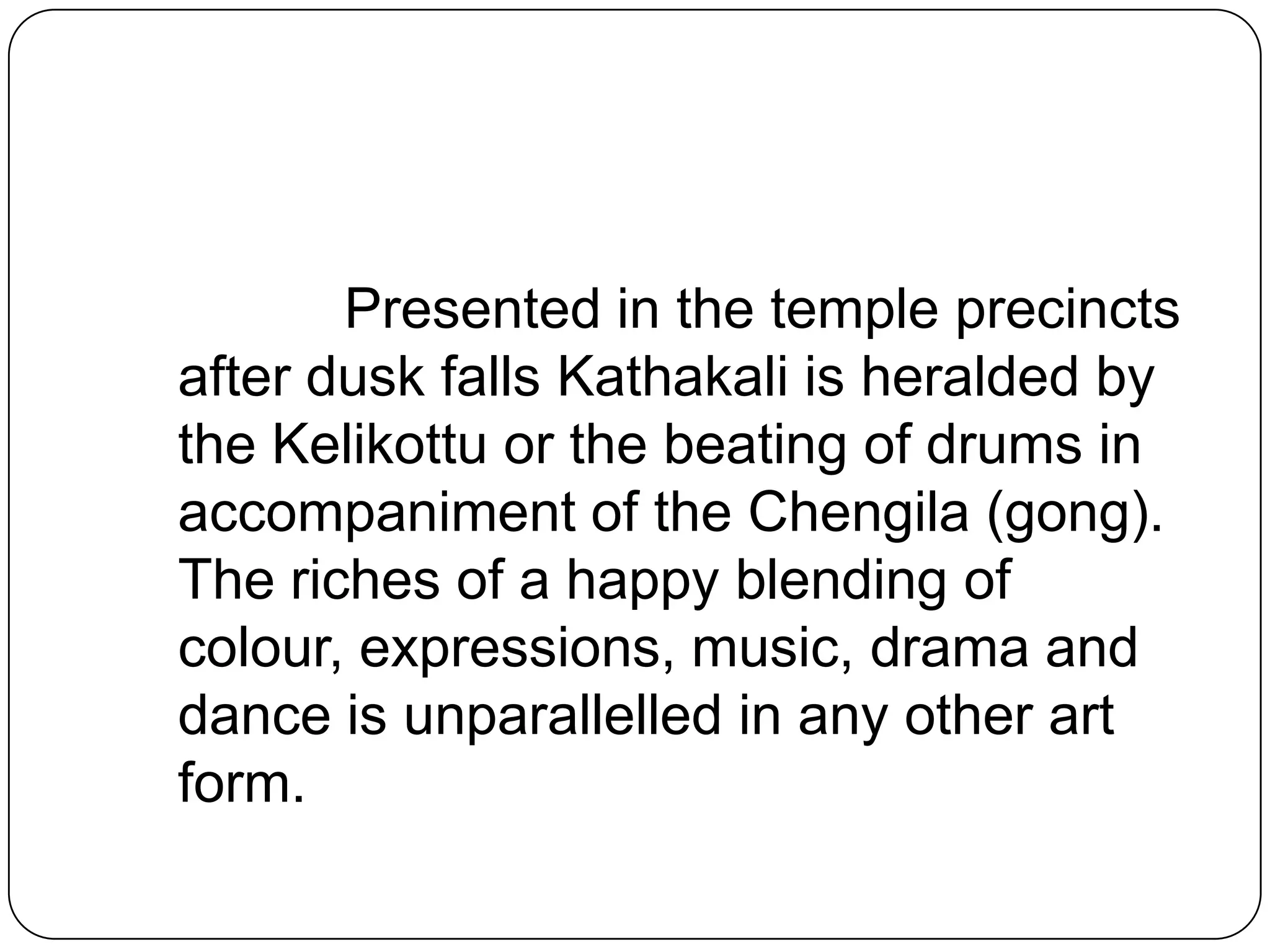 art and culture | art forms of kerala | dance in kerala | mohiniyattom ...
