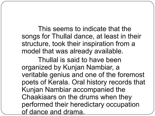 art and culture | art forms of kerala | dance in kerala | mohiniyattom ...