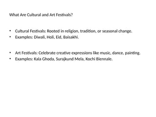 Art and Drama free for hdhd j dhbdhdhdh.pptx