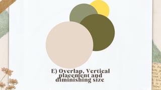 Art and History Museum, Mapeh - 10 - Art | PPT