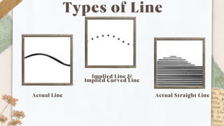 Art and History Museum, Mapeh - 10 - Art | PPT