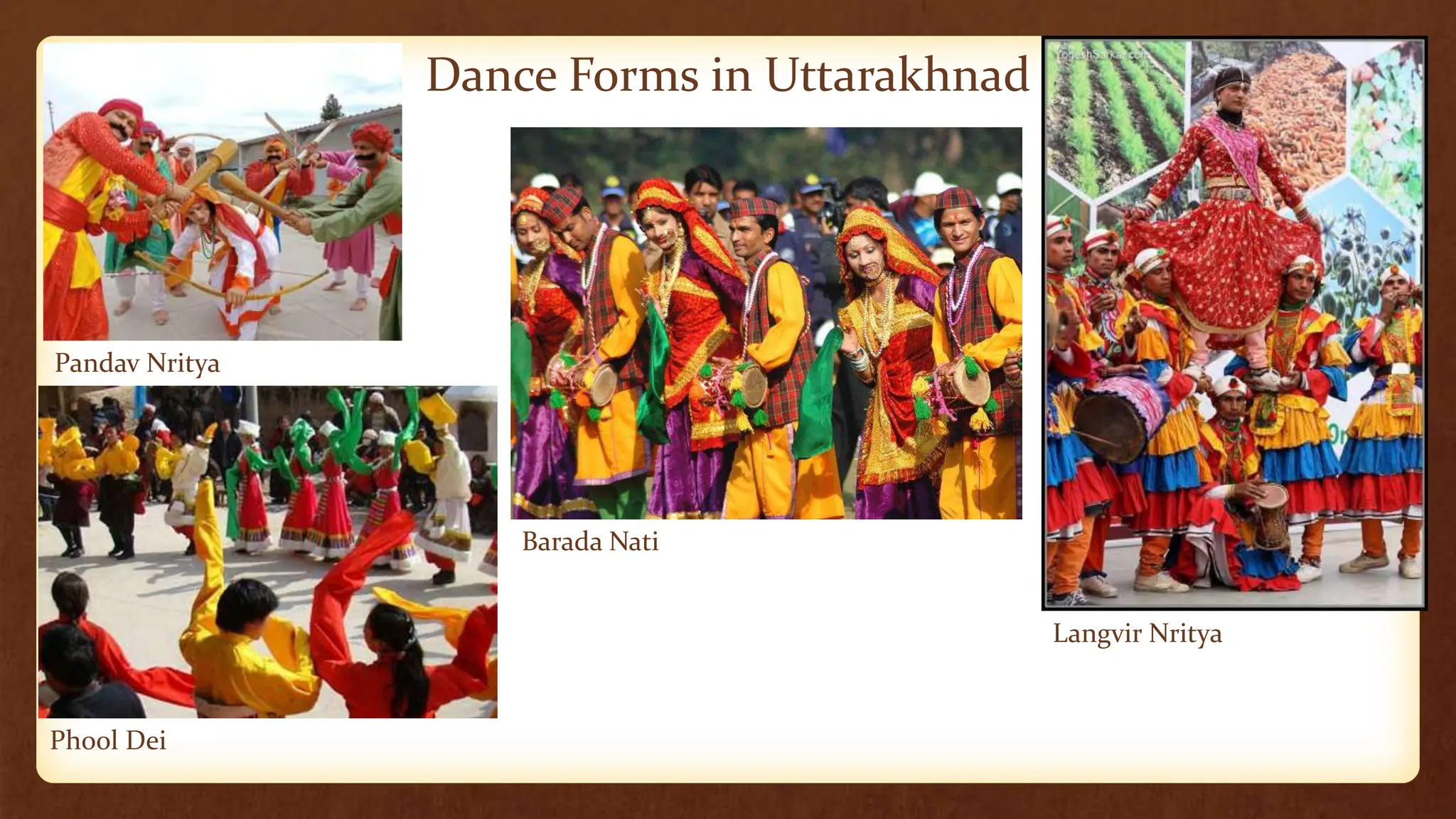 Art_and_History_of_Uttarakhand_and_Karnataka (1).pptx