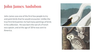 Art and Literature | PDF