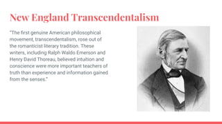 Art and Literature | PDF