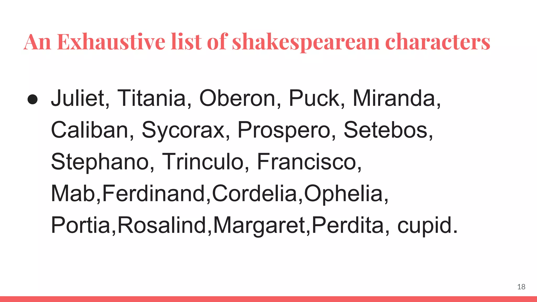 Art and literature quiz | PPTX