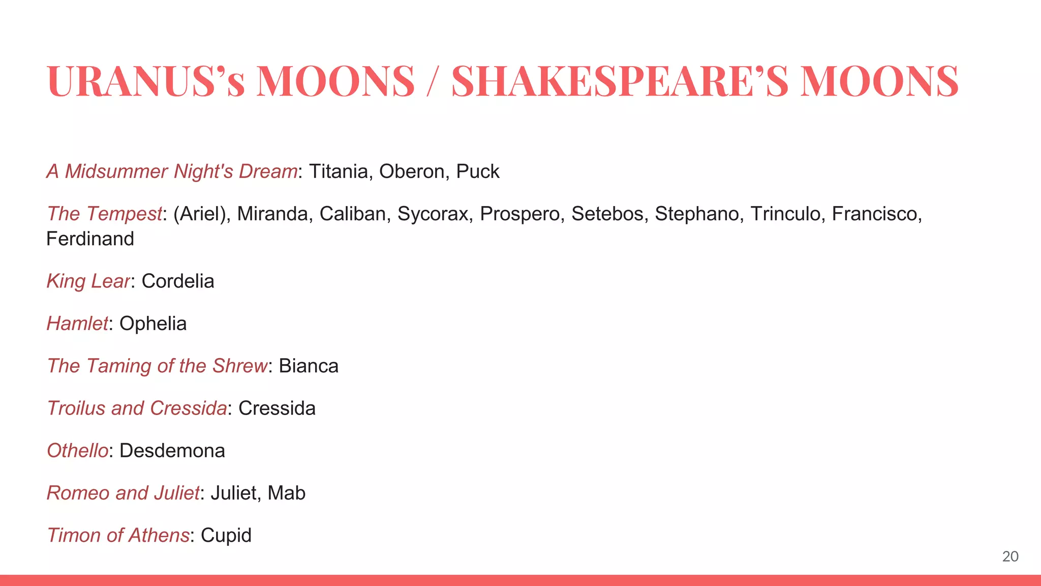 Art and literature quiz | PPTX