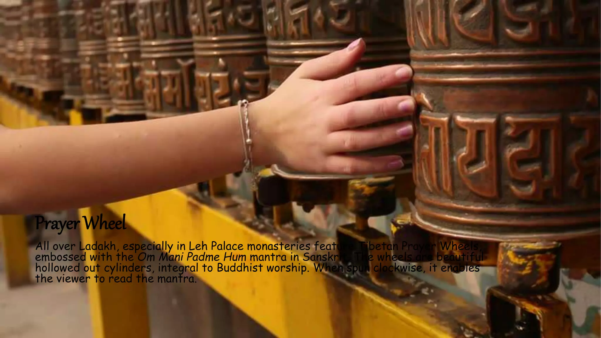 Art and Maths of Ladakh.pptx