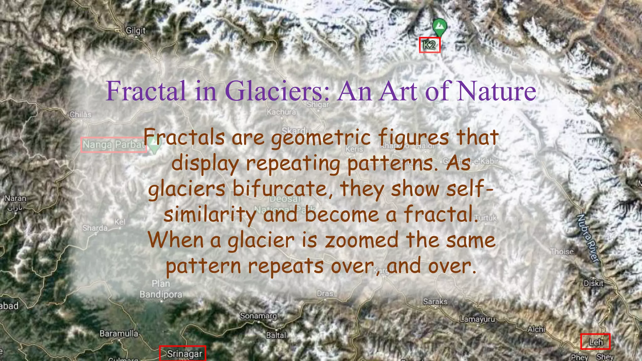 Art and Maths of Ladakh.pptx