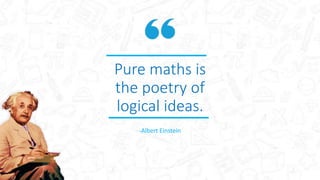 Art and Maths of Ladakh.pptx