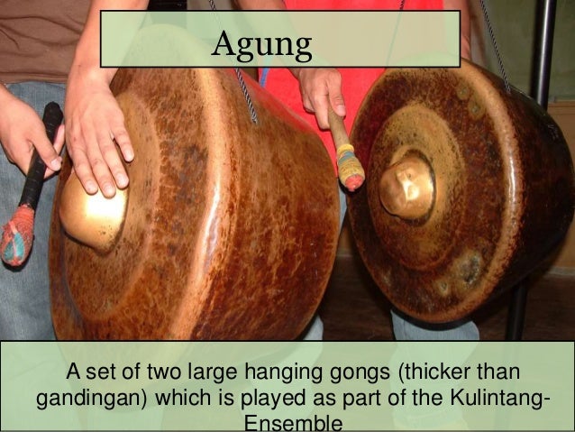 Music and Art of Mindanao Grade 7 (k-12)